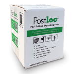 Postloc – The original Post setting Foam